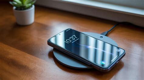 Android Canary这是 Google Pixel 的实验渠道