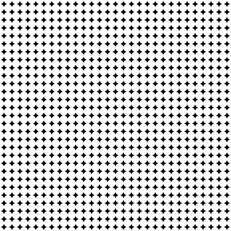 Dot Grid Seamless Pattern Texture For Wallpaper Pattern Fills Web