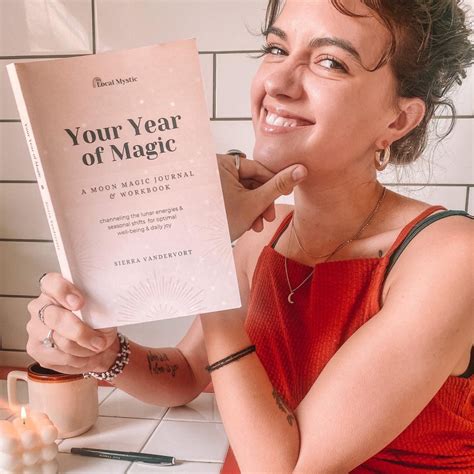 A Witch S Guide To The Harvest Moon Rituals Recipes More