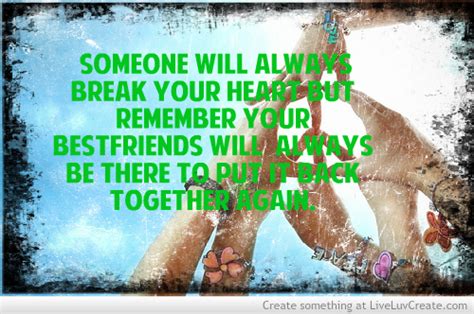 Best Love Advice Quotes Quotesgram
