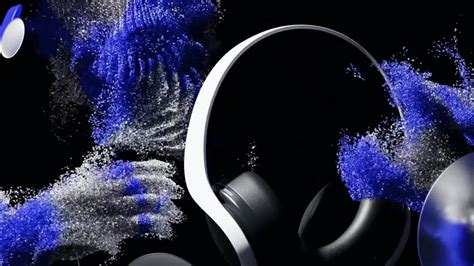 Ps5s Newest Firmware Feature Is Not Getting Enough Attention Push Square