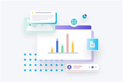 Sperta Blog Introducing Backtesting