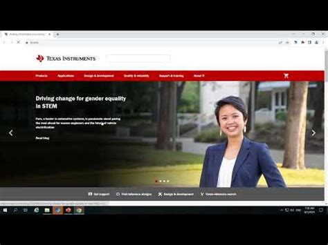 Day A Hybrid Solution Part 透過Power Automate Desktop自動登入TI網站 iT 邦幫忙 一起幫忙解決難題拯救 IT 人的一天