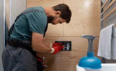 From Leaks To No Hot Water Comprehensive Tips For All Water Heater Issues