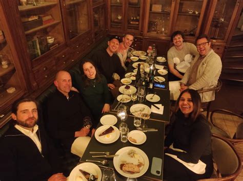 Andreas Rudl On Linkedin Mach Composablecommerce Composablepim Mach