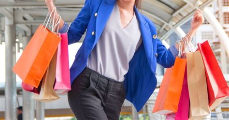 ¿cuáles Son Los Pros Y Los Contras De Las Ofertas Del Black Friday