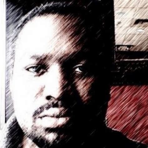 Aidro K P0mjnkkdiq1wqglrpqa3hsfc0weuwgm3fsmvaq S900 C K C0x00ffffff No Rj