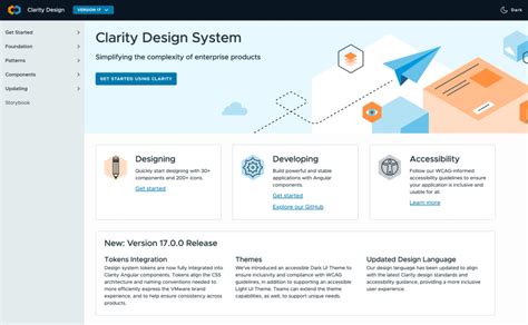 Find Ui Component Libraries For Angular Componentlibraries