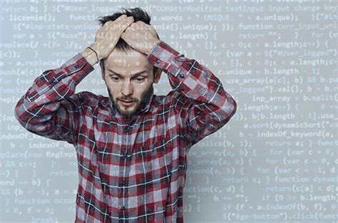 Pass An Automation Testing Coding Interview Test Guild