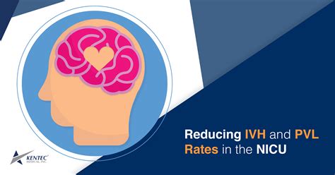 Safe T Vue® 10 Blood Temperature Indicators Blood Management