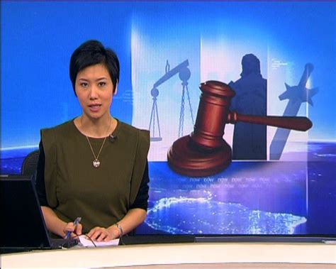 華懋慈善基金稱不會改變遺產慈善用途 Now 新聞