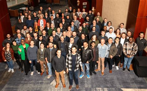 Ditto Lands 82m To Synchronize Data From The Edge To The Cloud