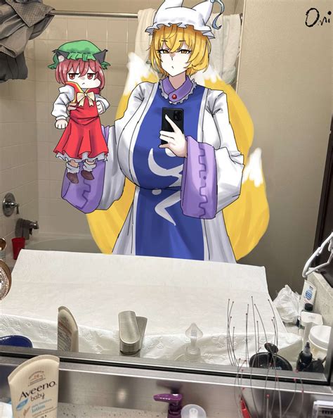 Safebooru 2girls