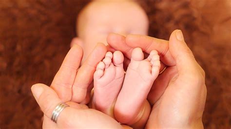 Народжуваність в Україні 2023 статистичні дані Здоровя