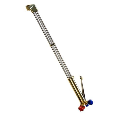 Parweld 27 90 Cutting Torch 708121