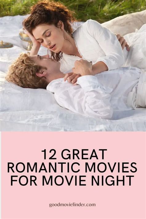Sad And Happy Romance Movies That Make You Cry Good Movie Finder