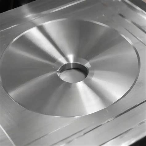 Friction Stir Welding Advancements For Aluminum Alloy Joining The Weld Fab