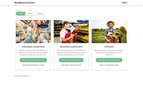 Azure Active Directory Microsoft 365 By MSO