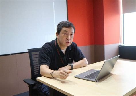 Linkedin 민상혁 페이지 사내 생성형ai 모던 데이터 플랫폼 마련 선행돼야