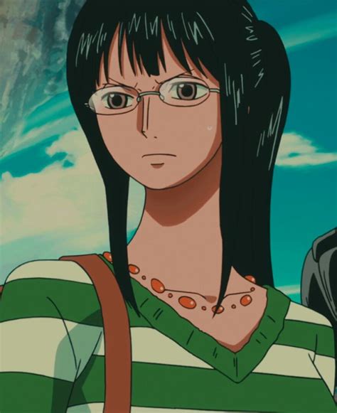 Robin • Pokemom Desenho Anime Desenho