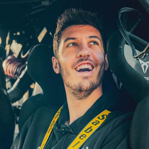 Exo Trio 15l Profi Set Mit Gratis Innenraumset Nie Wieder Zu Viel