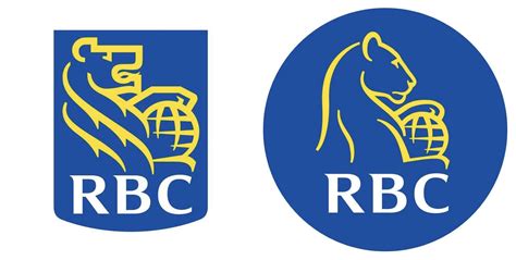 22 Best Vorrat Rbc Canada Bank Rbc Royal Bank Of Canada Once