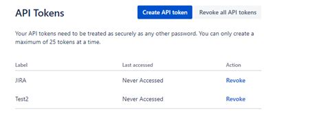 Api For Postman Jira Cloud The Atlassian Developer Community