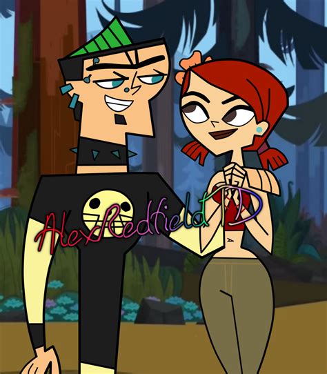 Doey By Alexredfieldtd On Deviantart