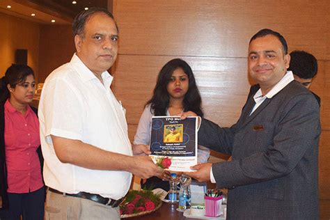 Kreeti Technologies Pvt Ltd