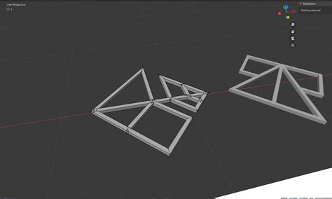 Mesh Self Intersecting Geometry Removal Blender Stack Exchange