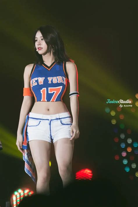 1200 630 Webp1692666274