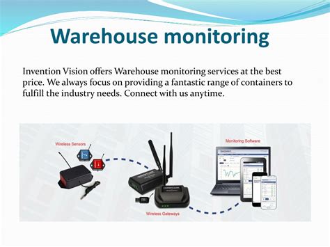 PPT Tempmate Single Use Loggers PowerPoint Presentation Free Download ID 10143282