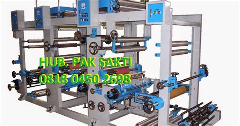 Bisnis Marketing Online Xl Jual Mesin Printing Mesin Sablon Plastik Di Solo