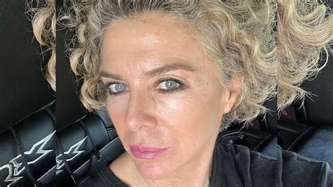 Margarita Rosa De Francisco Presumió Su Derrier En Video