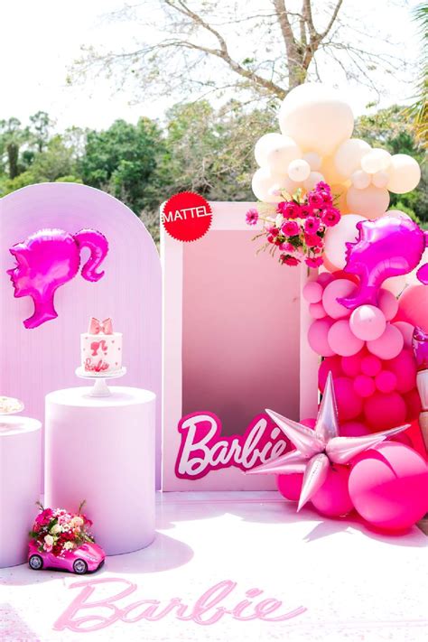 20 Best 40th Birthday Themes For Women In 2025 Catch My Party