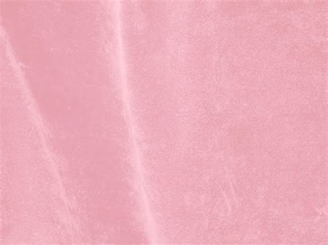 Rose Gold Color Velvet Fabric Texture Used As Background Empty Pink Gold Fabric Background Of