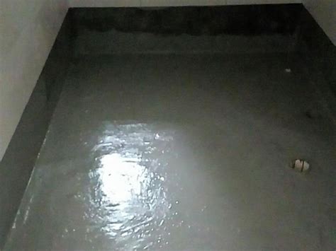 北京漏水检测一次多少钱，北京漏水检测公司哪家好