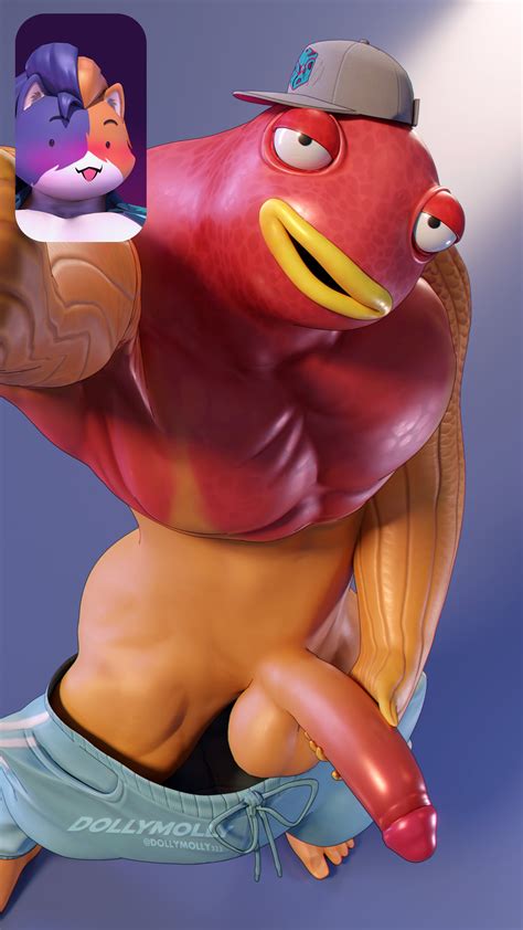 Rule 34 2023 3d Artwork Absurd Res Anthro Ass Balls Barazoku Biceps