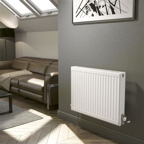 What Is A Convector Radiator Uk Radiators