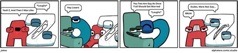 Jokes By Isabelladecastro On Deviantart