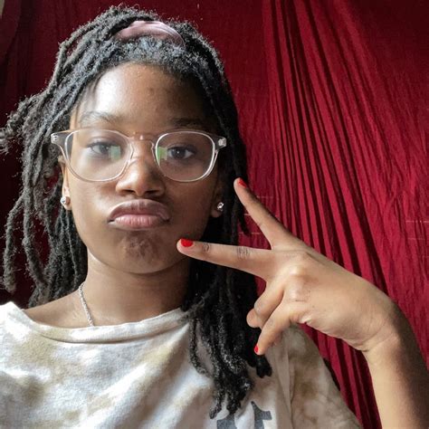Life With Ur Girl💕 Youtube