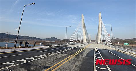 충북도 오송역~세종터미널 자율주행차 시범운행지구 지정 추진