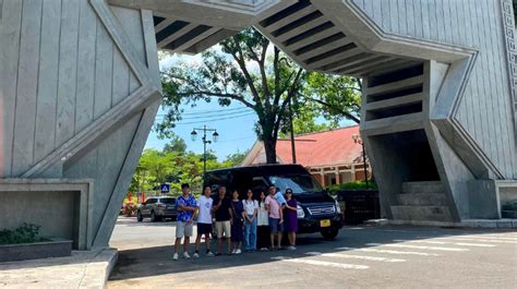 2024 Giá Thuê Xe Limousine đi Tam Đảo Cập Nhật Tự động RẺ Nhất