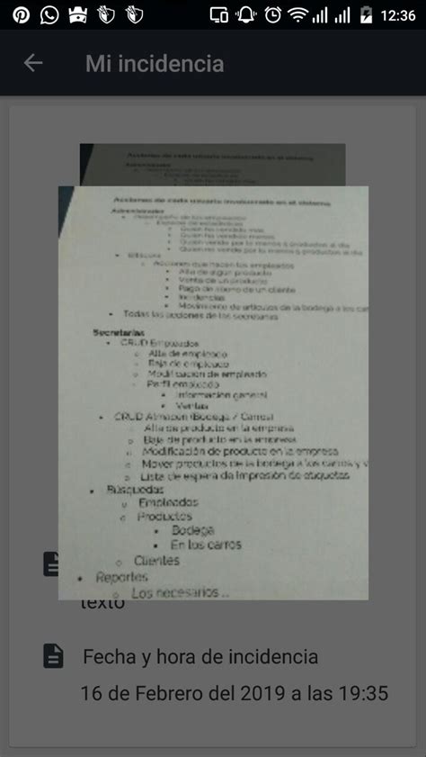 Php Subir Imagen A Servidor Desde Aplicacion Android Sin Perder Calidad Stack Overflow En