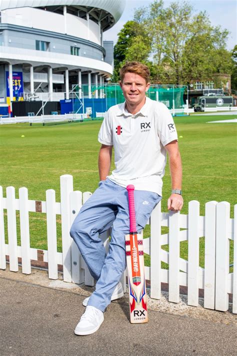 Frances Warner Lacey Posted On Linkedin