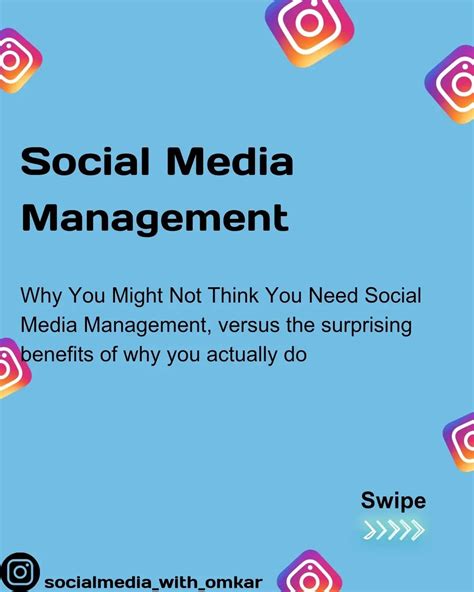 omkar bansode on linkedin socialmediamanagement businessgrowth