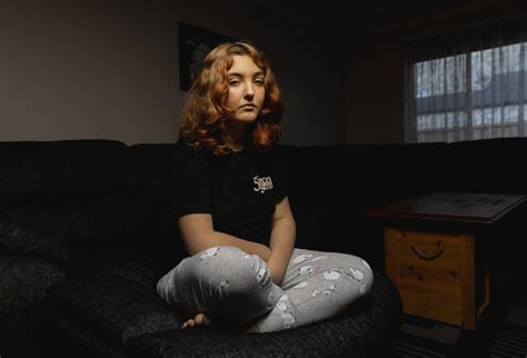 Brave Cameron Park Teenager Phoebe Lee Needs Stem Cell Transplant Newcastle Herald Newcastle