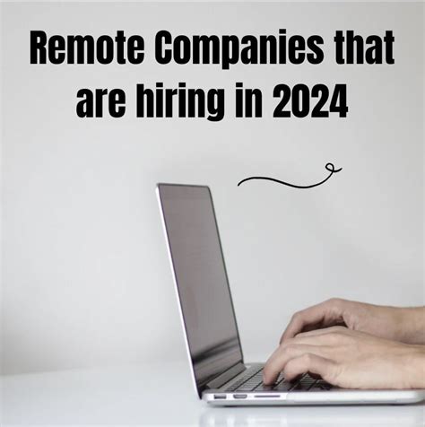 Nikita Gupta On Linkedin 268 Tech Companies Laid Off 75122 Employees