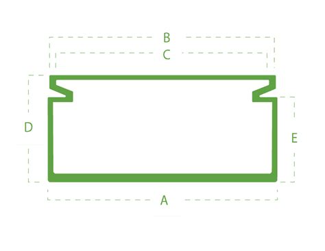 The Science Behind Light Diffusion And Its Importance