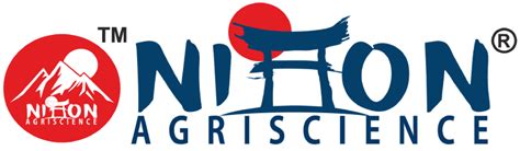 Contact Us Nihon Agriscience Pvt Ltd